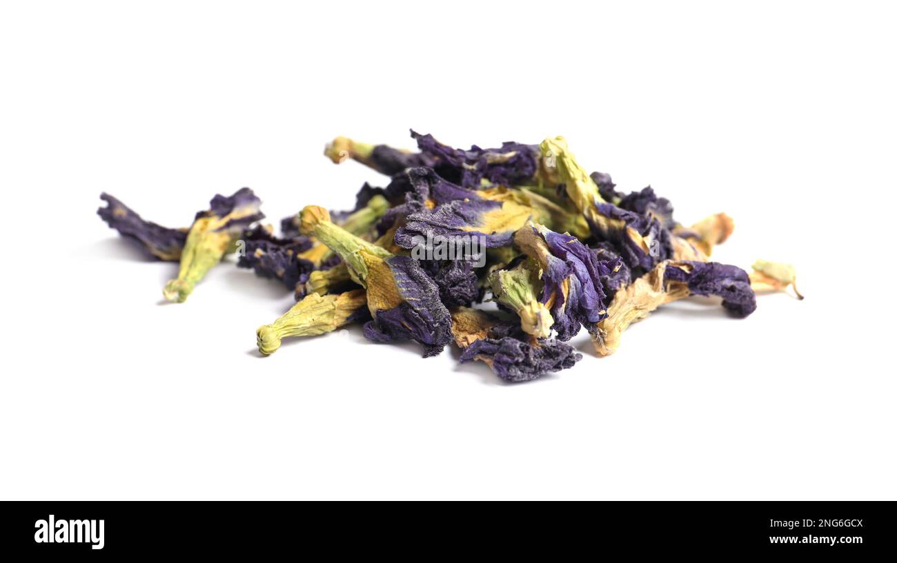 Anchan Cut Out Stock Images & Pictures - Alamy