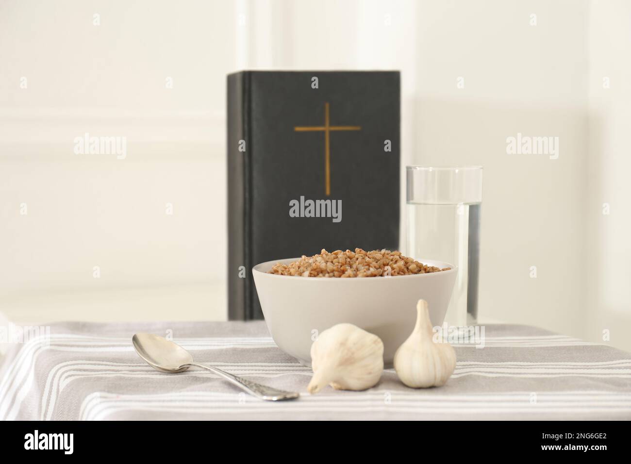 The great lent hi-res stock photography and images - Alamy