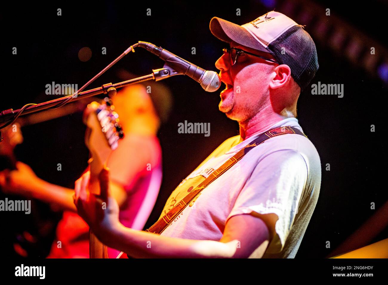 Bis manda rin hi-res stock photography and images - Alamy