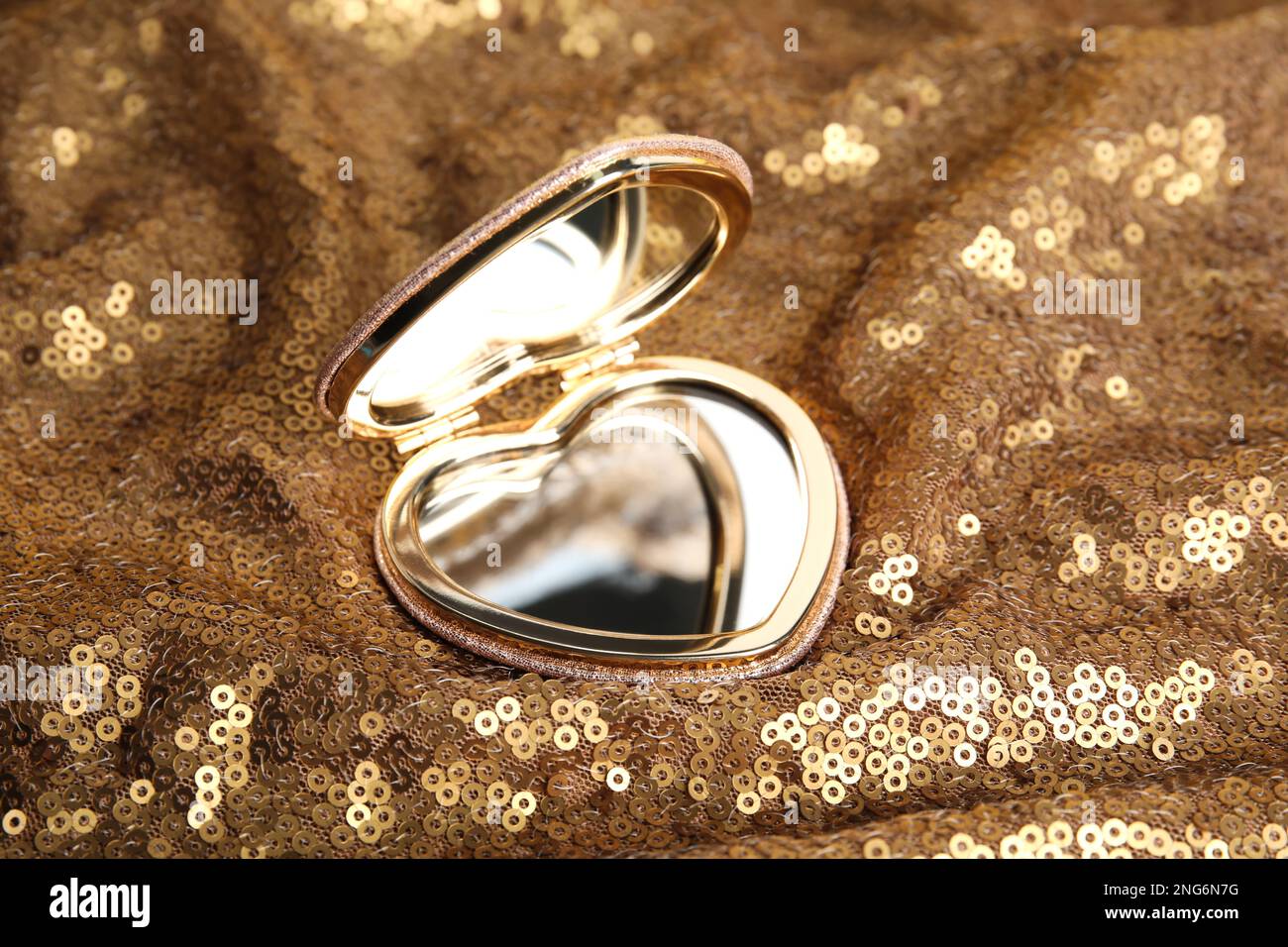 Heart shaped pocket hi-res stock photography and images - Alamy