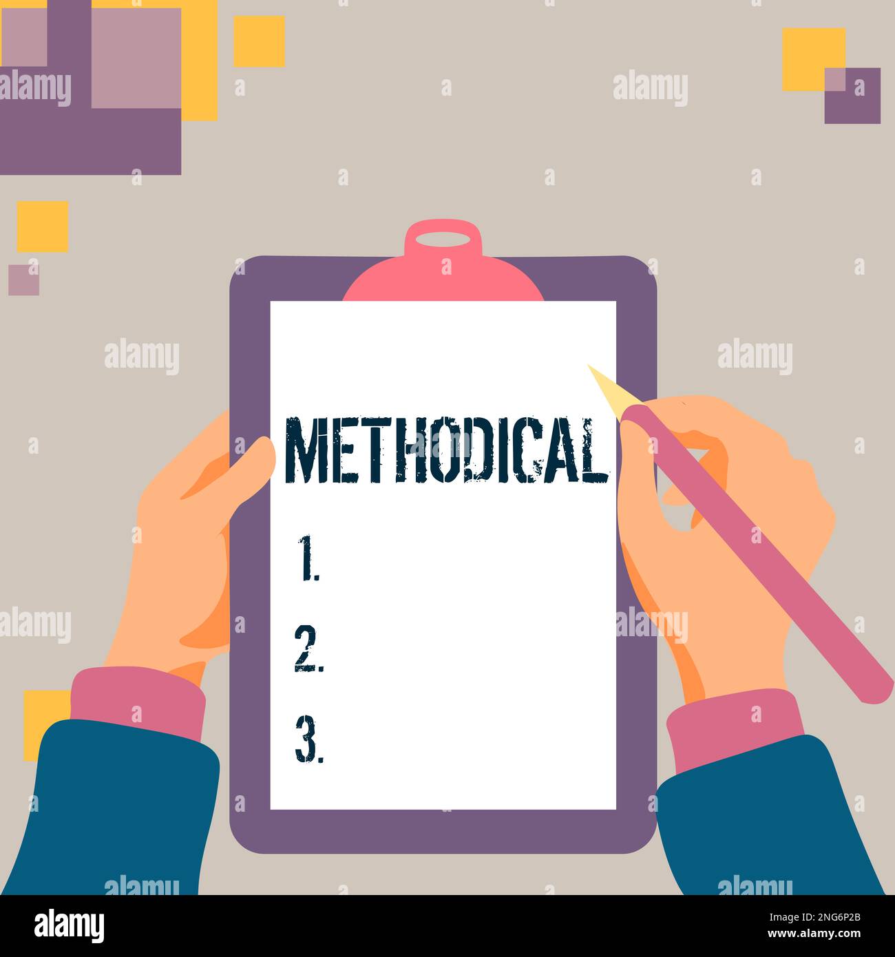 Text caption presenting Methodical. Business idea System of Methods ... Text caption presenting Methodical. Business idea System of Methods ...