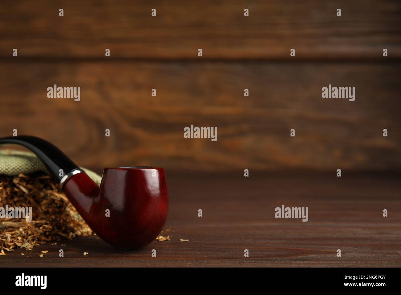 Sack pipe hi-res stock photography and images - Alamy