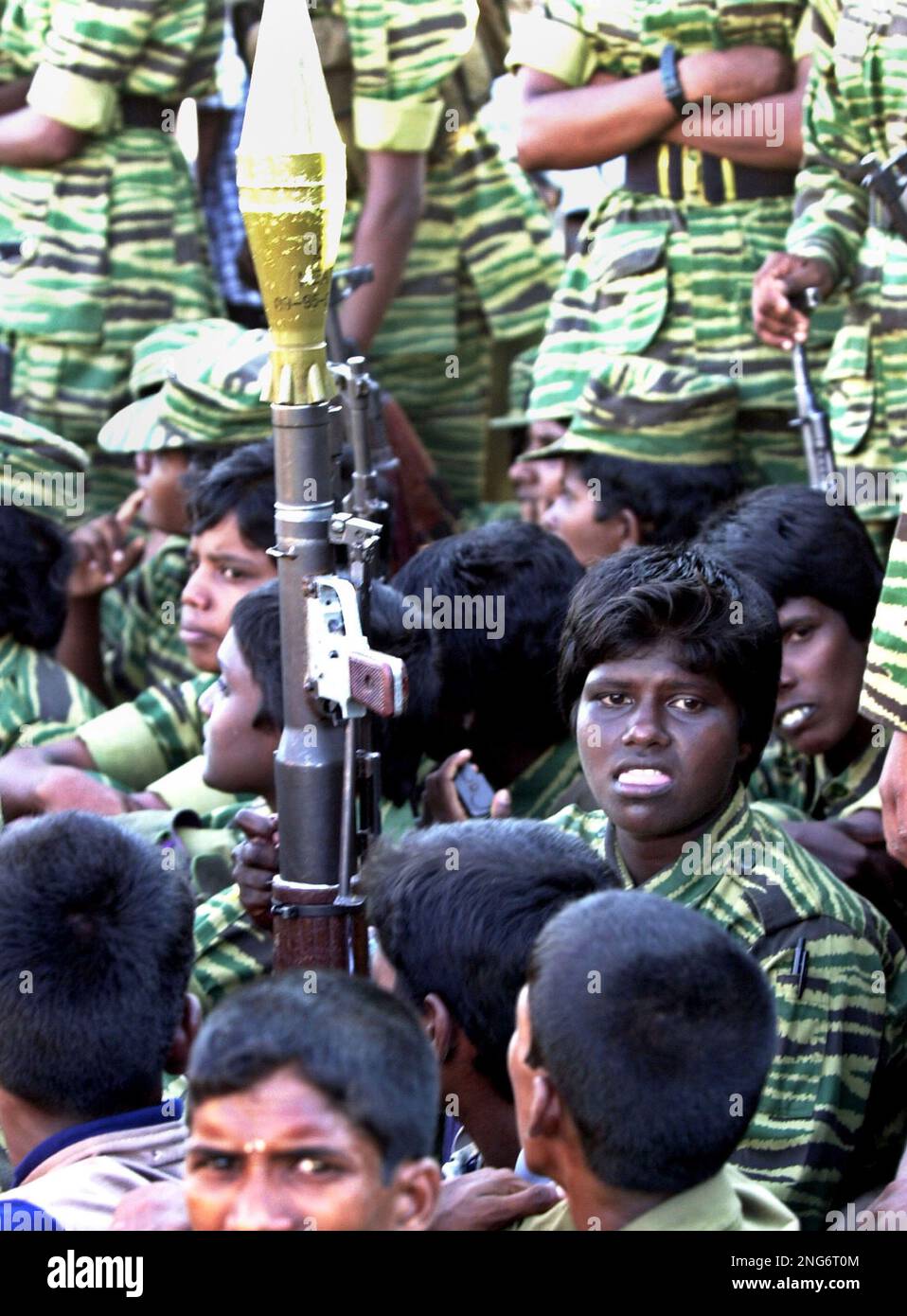 270 soldiers hi-res stock photography and images - Alamy