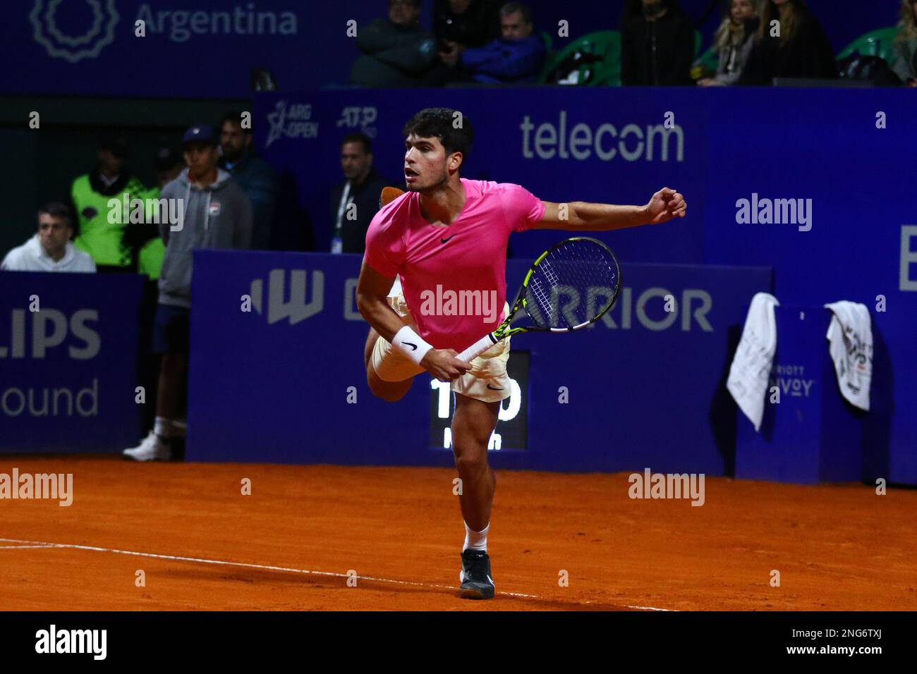 Dusan laovic hi-res stock photography and images - Alamy