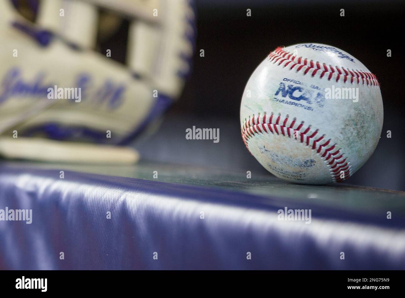 Hbcu classic hi-res stock photography and images - Alamy