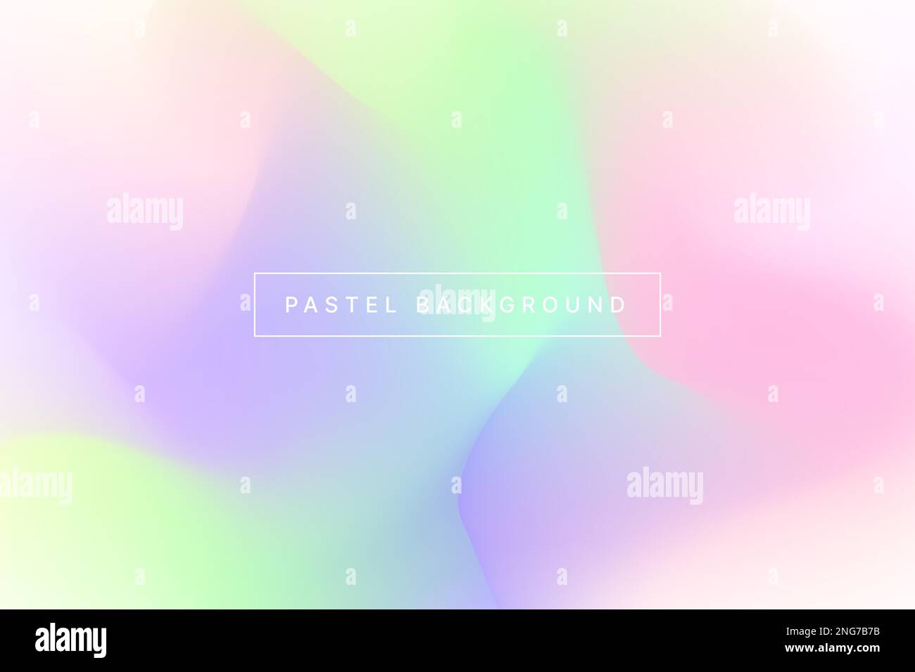 Présentation prezi hi-res stock photography and images - Alamy