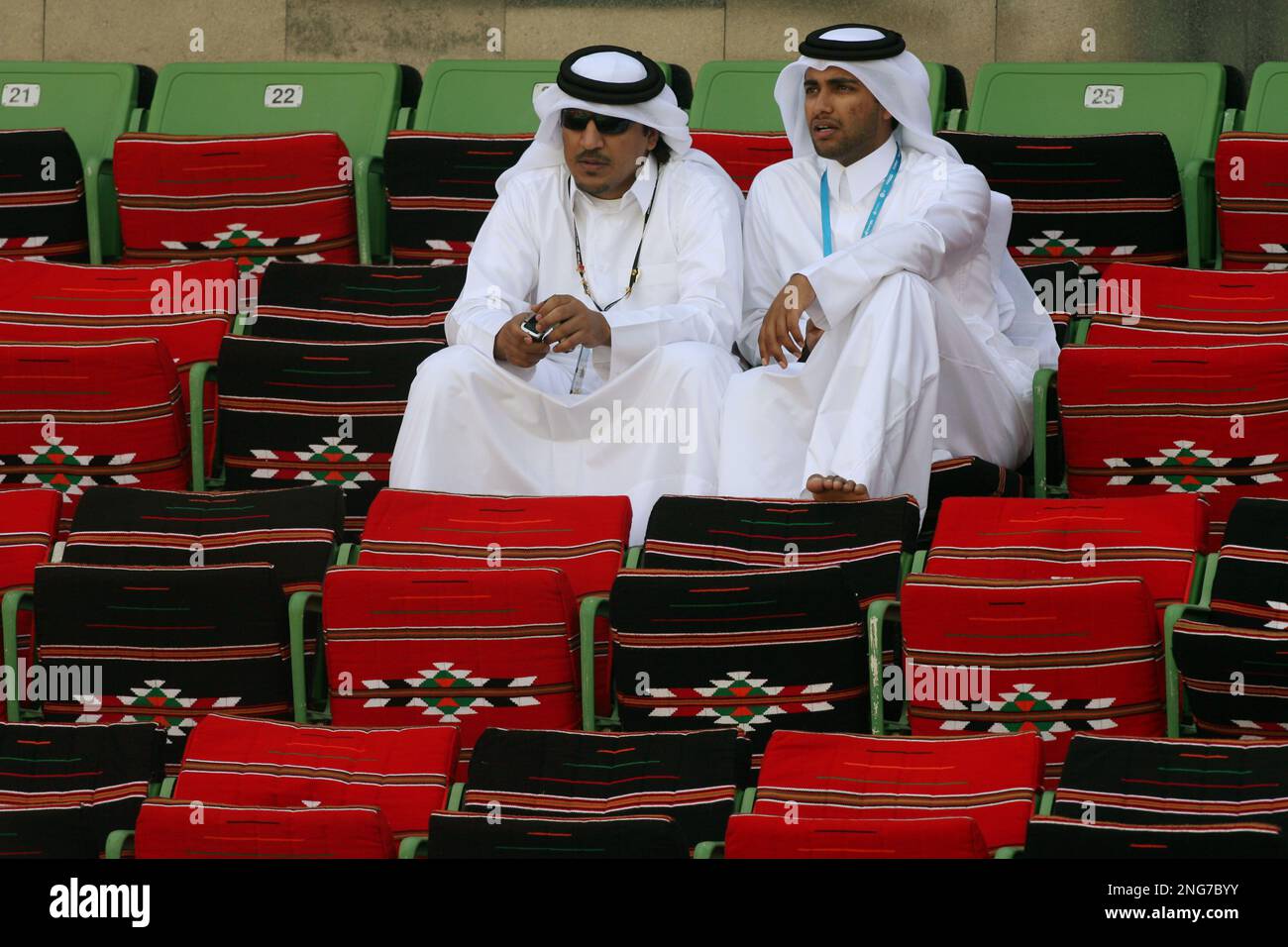 Udomchoke danai hi-res stock photography and images - Alamy