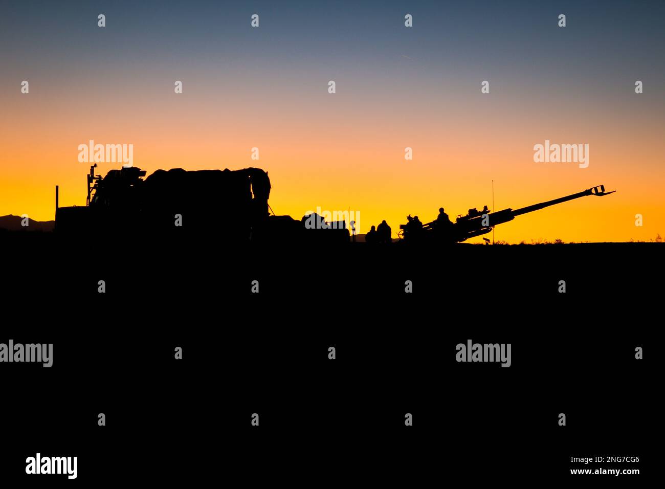 U.S. Marines with 3d Littoral Combat Team, 3d Marine Littoral Regiment ...