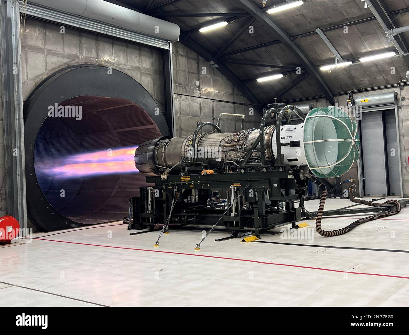 Components for the aerospace hi-res stock photography and images - Alamy