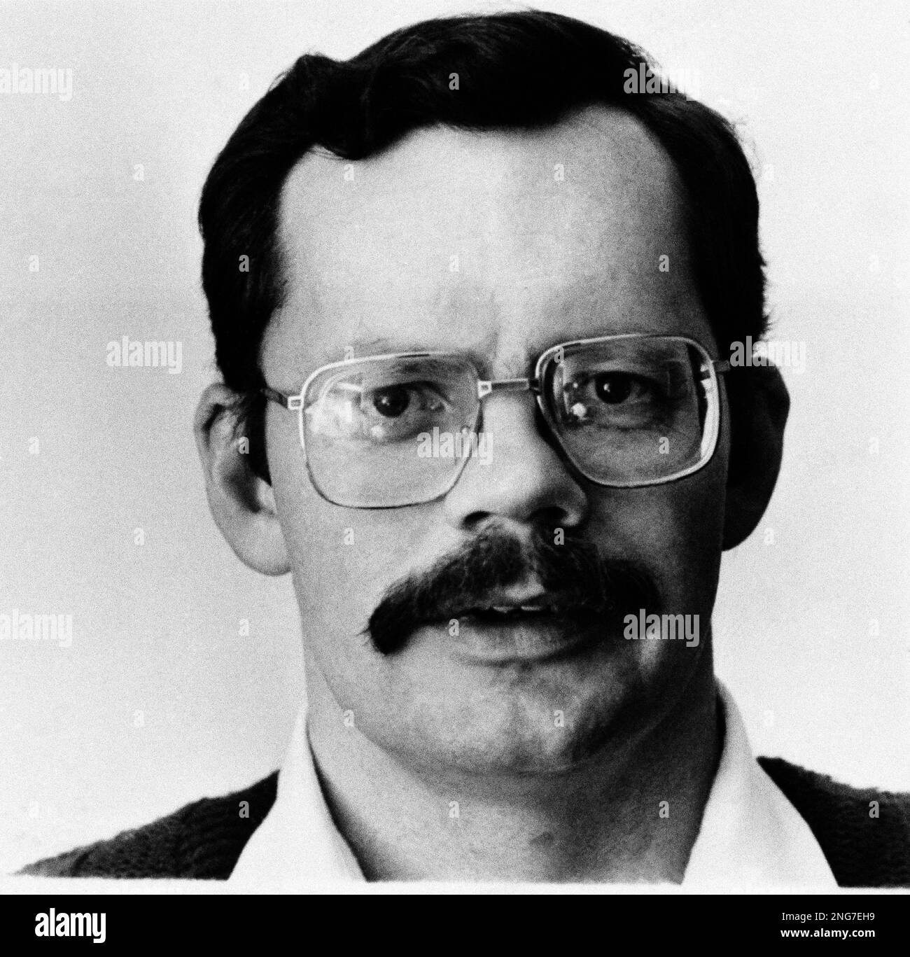 Staffer ap hi-res stock photography and images - Alamy