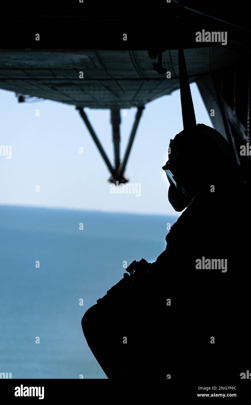 U.S. Marine Corps Cpl. Michele Clarke, a native of Queens, New York ...