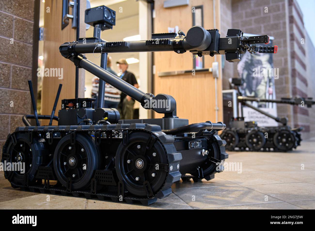 Az dema hi-res stock photography and images - Alamy