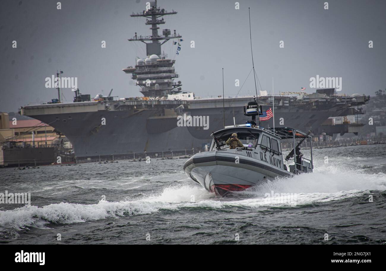 Mesf hi-res stock photography and images - Alamy