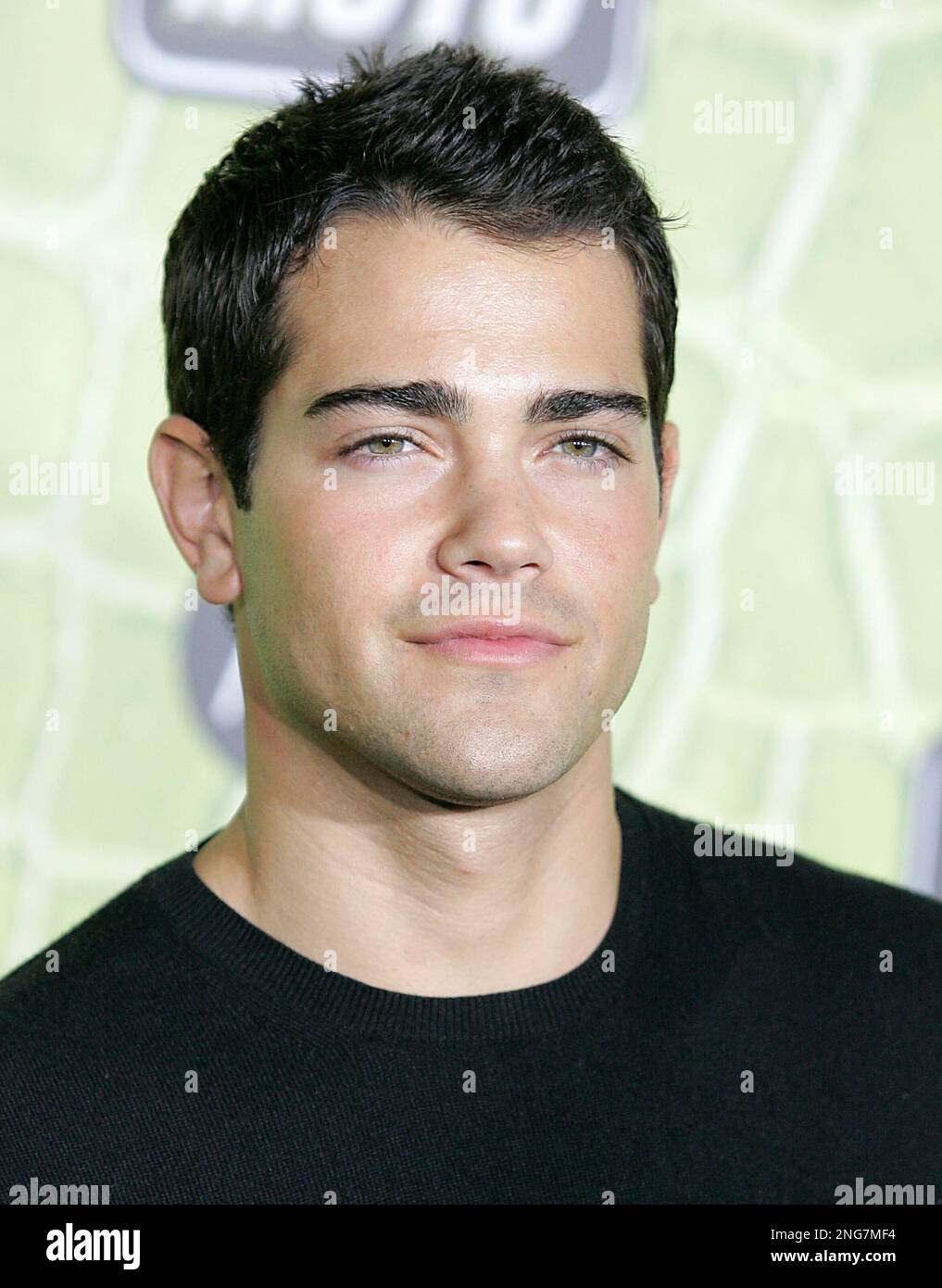 Jesse Metcalfe 2006