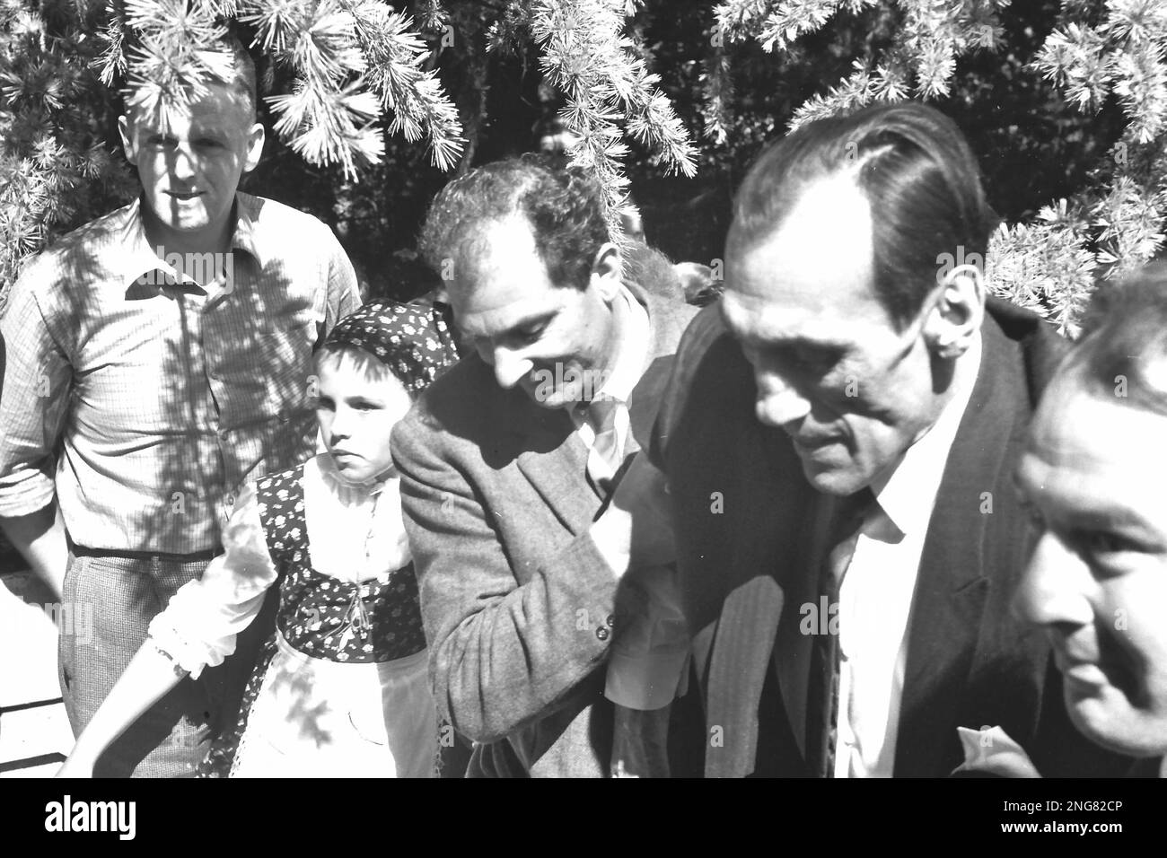 Primo Carnera is seen in this undated file photo. Carnera was born in ...
