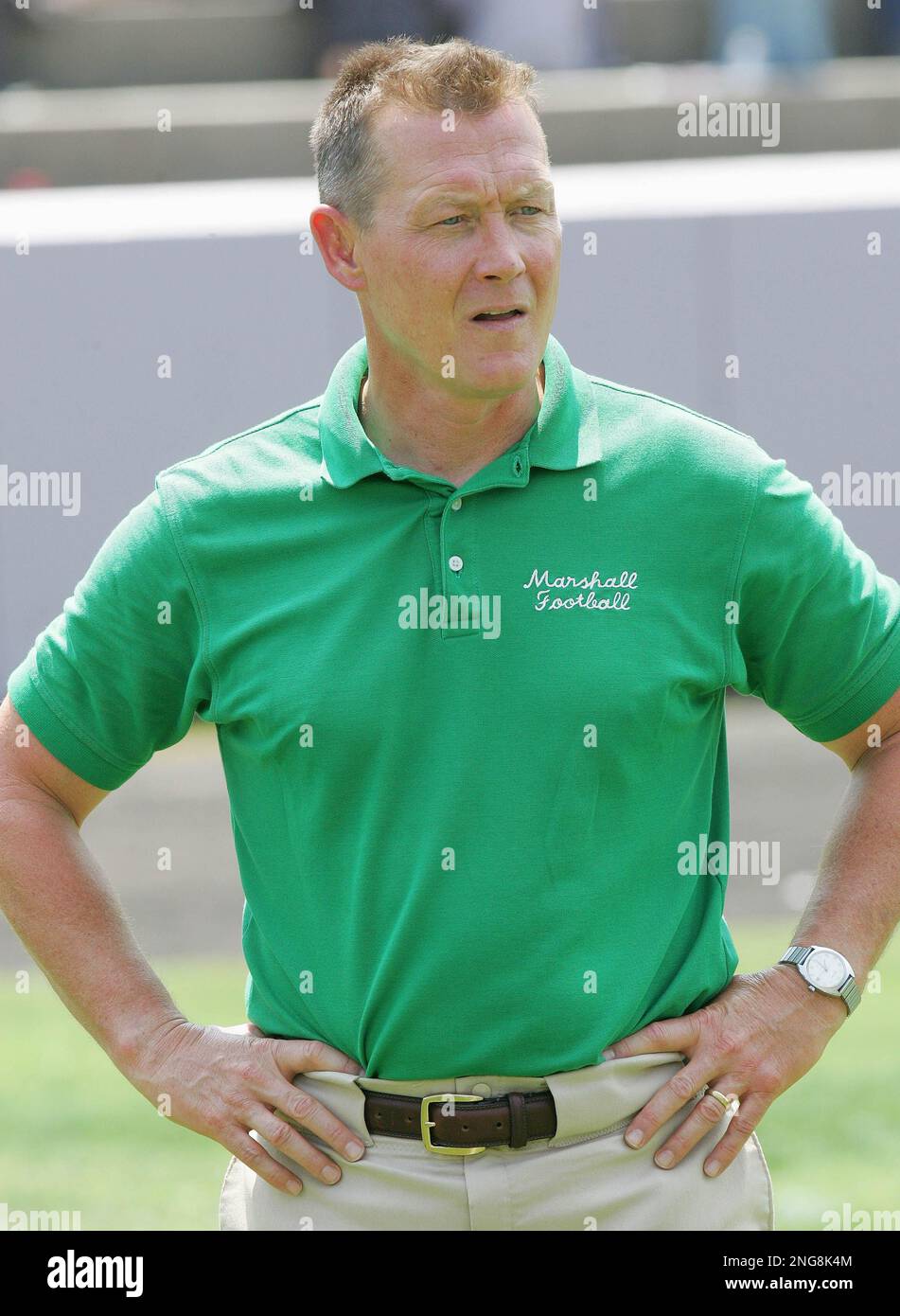 Rick Tolley Robert Patrick