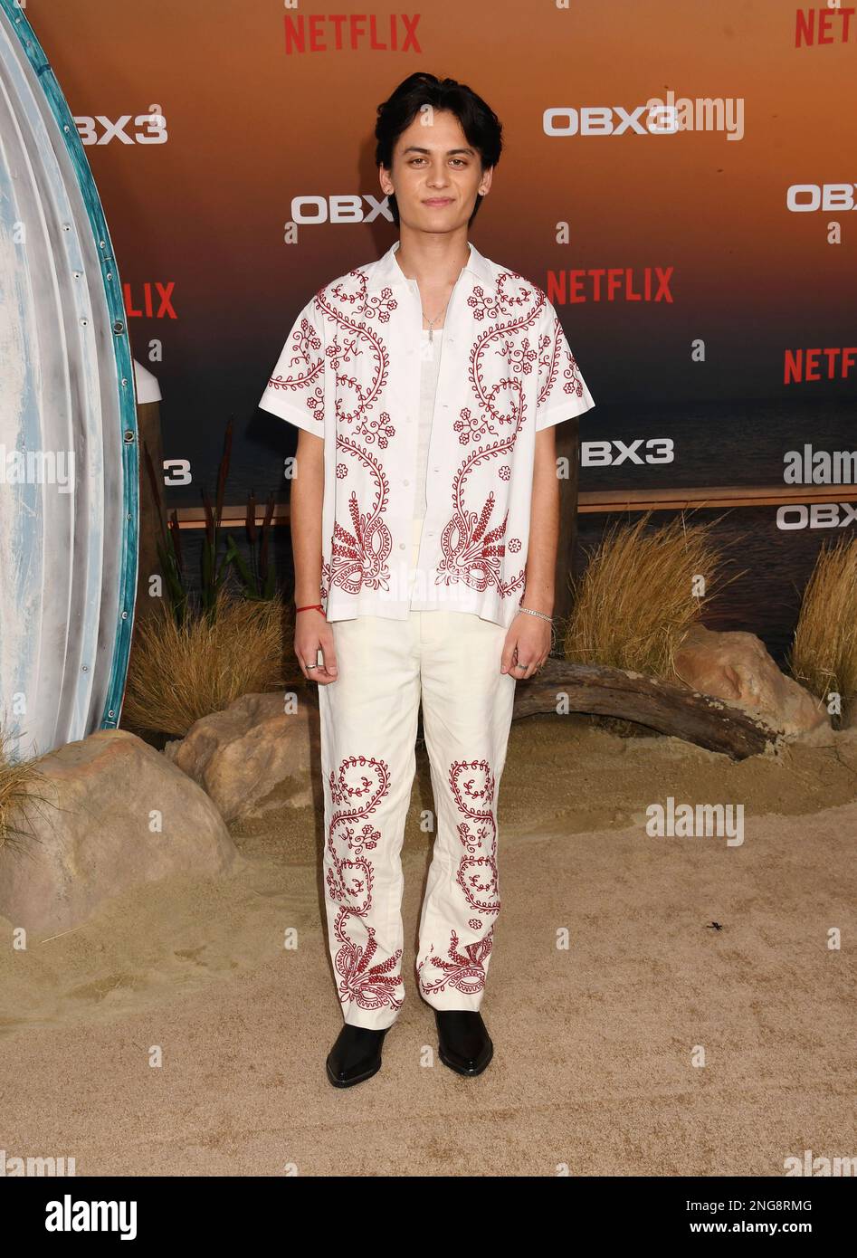 Tenzing Norgay Trainor Real Family