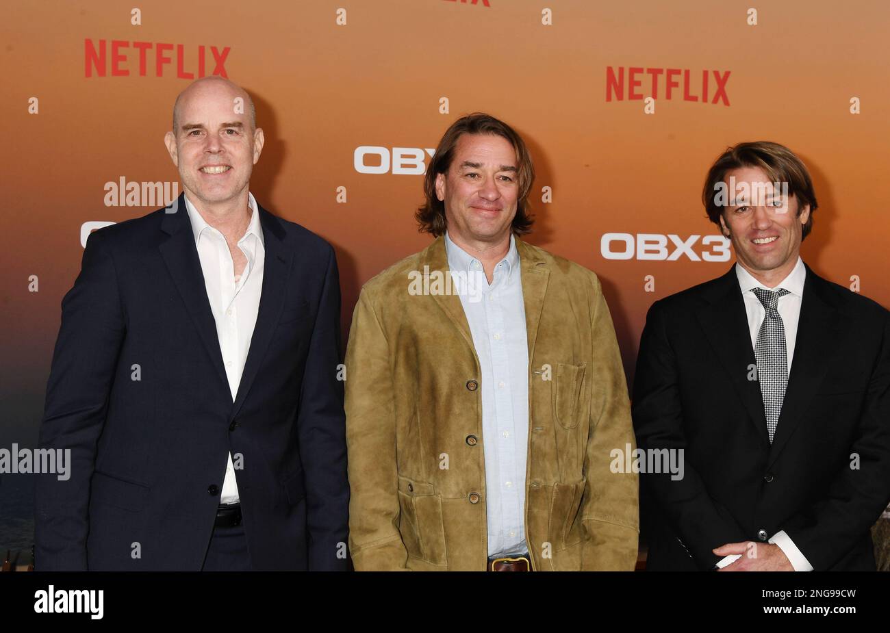 Josh pate hi-res stock photography and images - Alamy