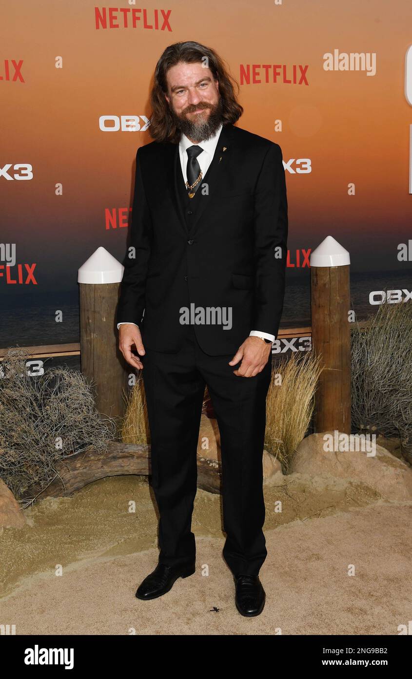 Charles halford hi-res stock photography and images - Alamy