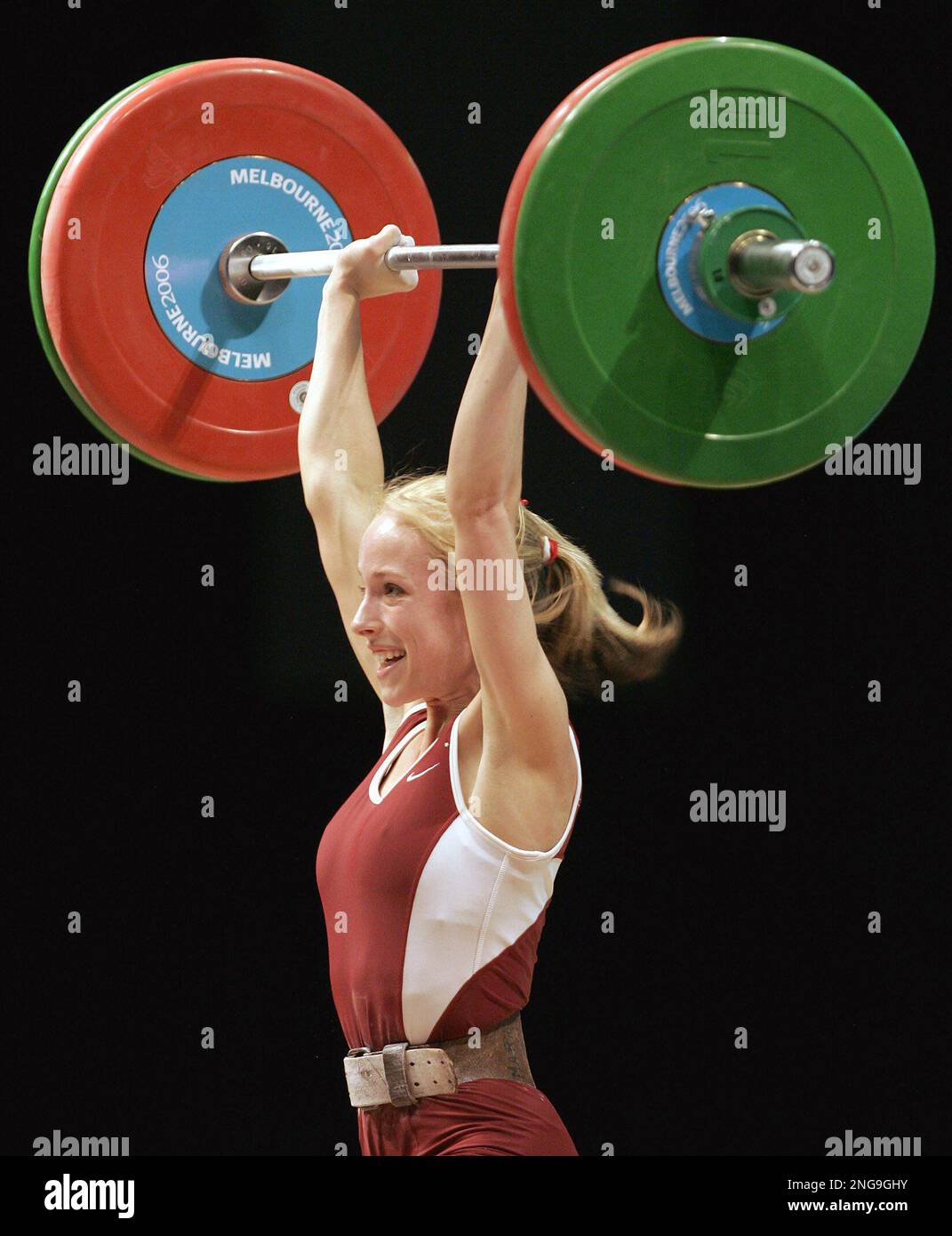 Marilou Dozois Prevost