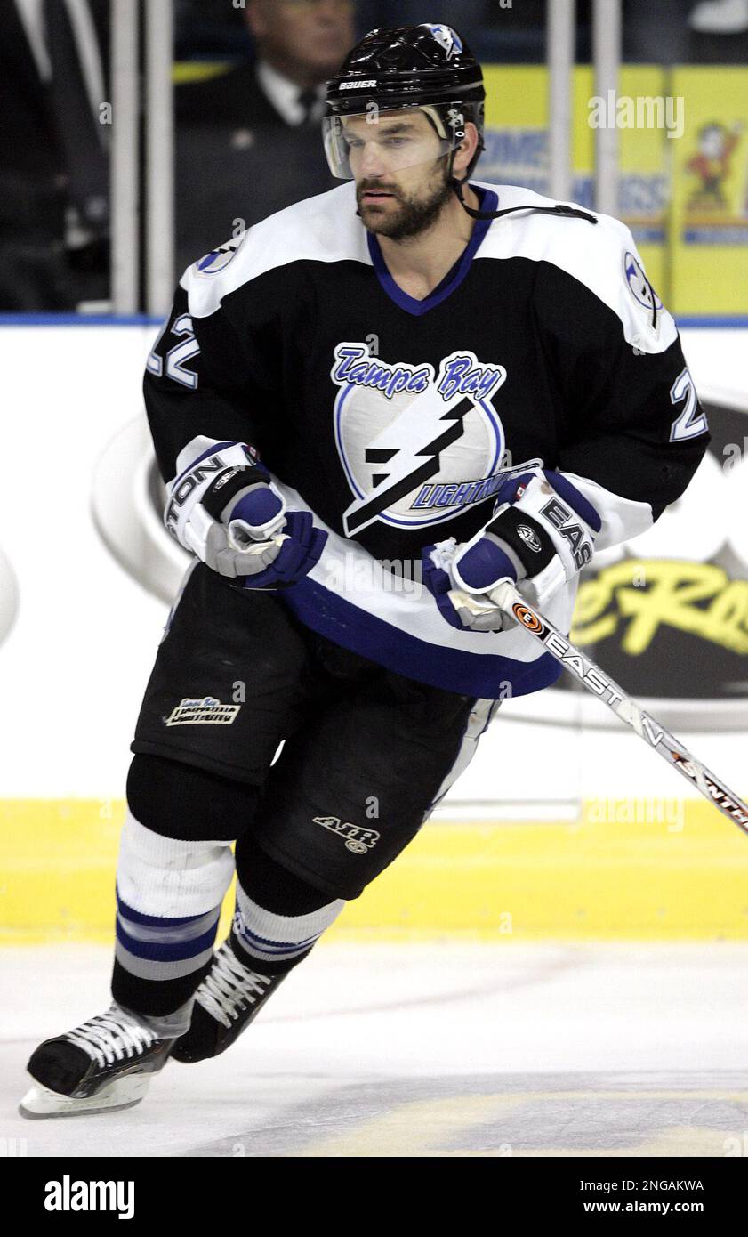 Dan Boyle Wife
