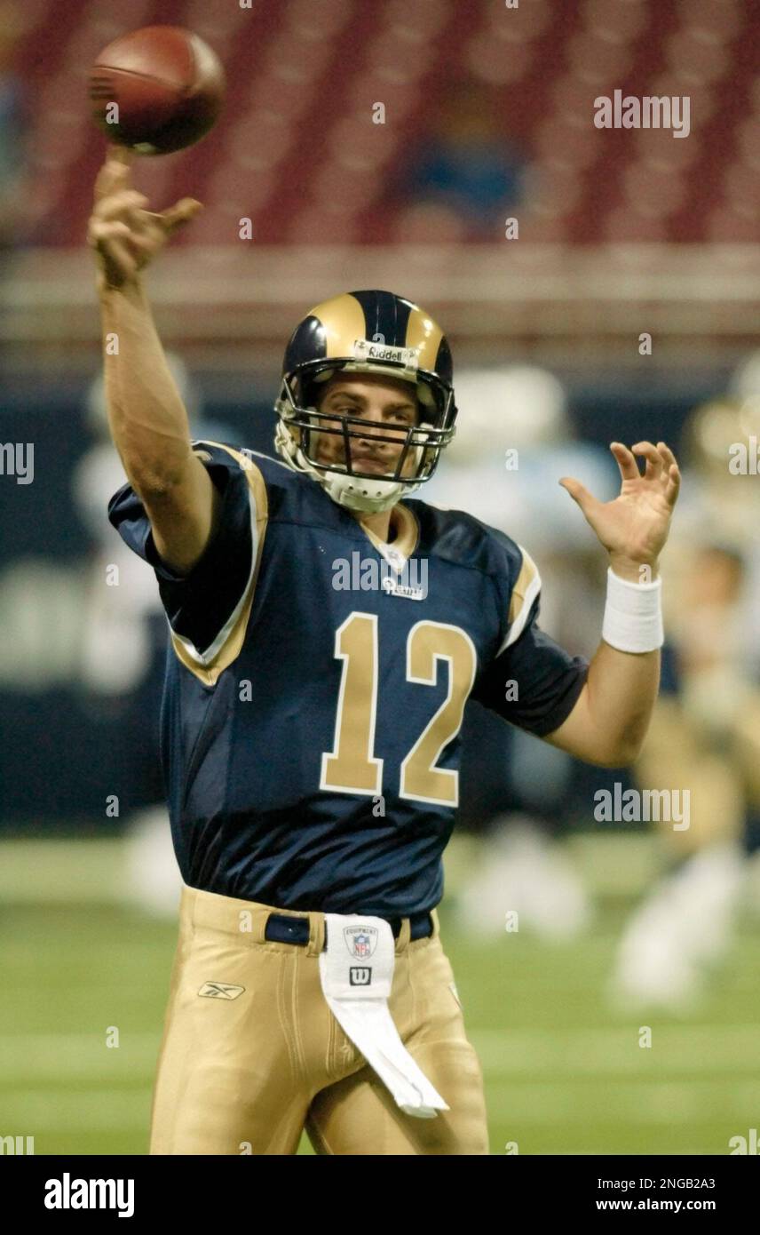 Ryan Fitzpatrick Titans