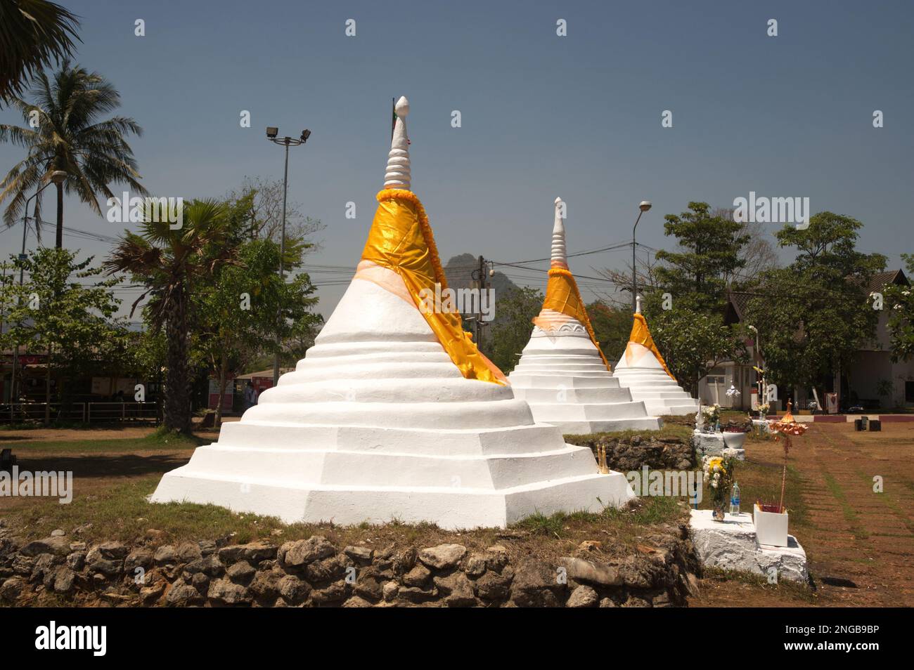 Three Pagodas Pass or trade relief point, Three Pagodas Border Pass It ...