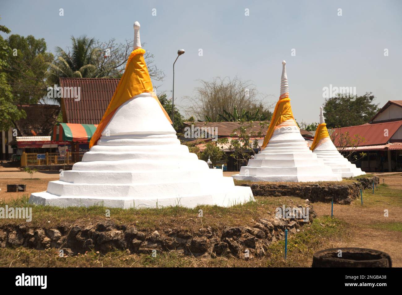 Three Pagodas Pass or trade relief point, Three Pagodas Border Pass It ...