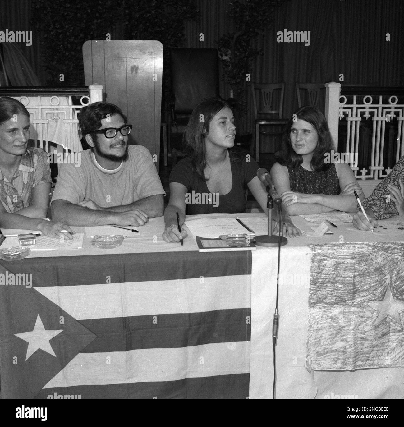 Theodore Gold, 23, left, victim in a dynamite explosion of a Greenwich ...