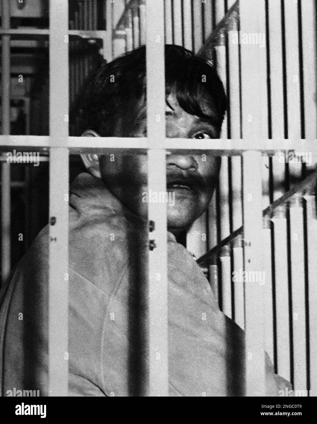 Ira Hayes, one of the six Marines who appeared in the famous Iwo Jima ...