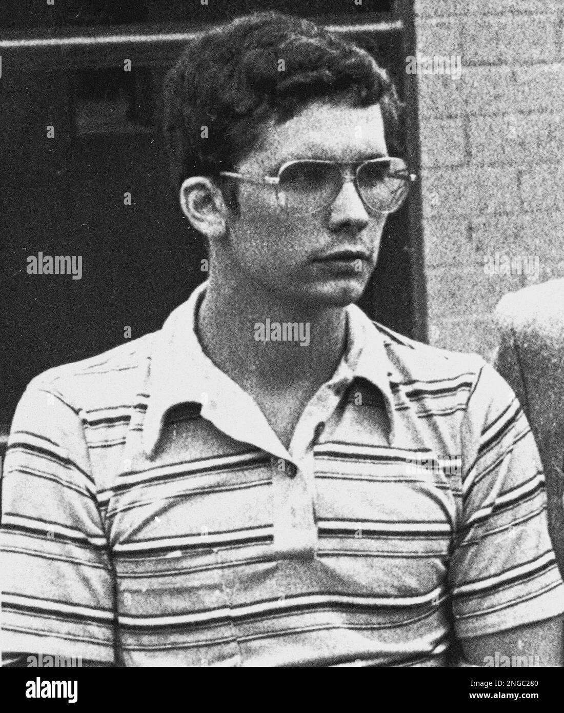 Connecticut state police have widened the probe of unsolved murder ...