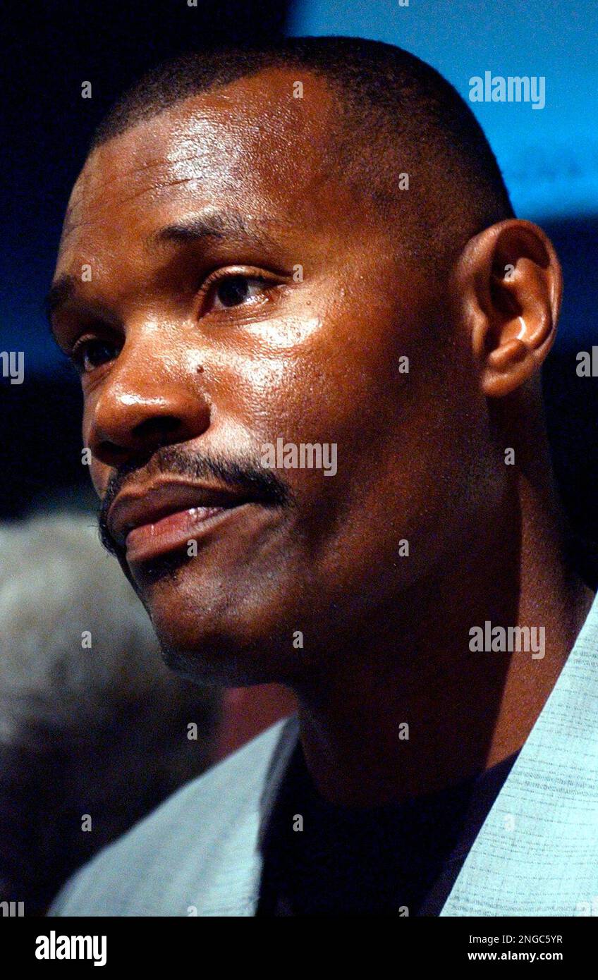 ** FILE ** Willie Totten, a record setting quarterback for Mississippi ...