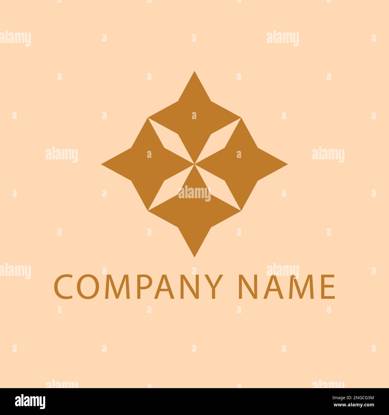 Compas and globe Stock Vector Images - Alamy