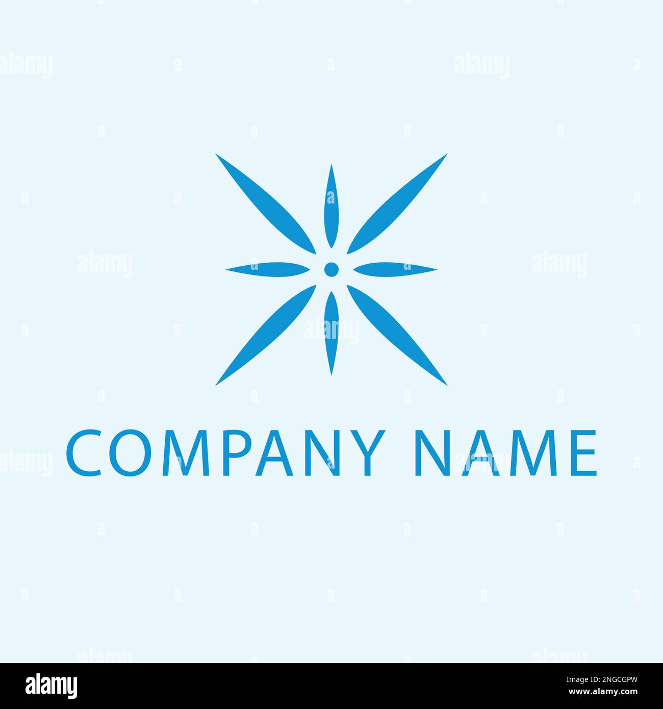 Compas and globe Stock Vector Images - Alamy