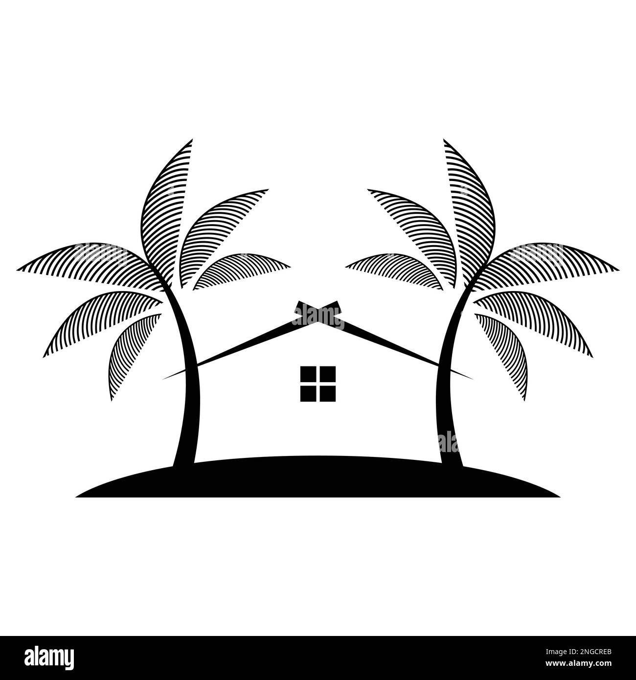 River rentals Stock Vector Images - Alamy