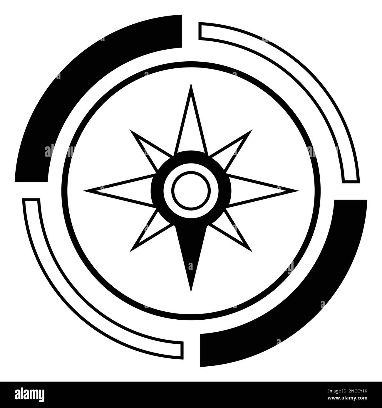 Compos Stock Vector Images - Alamy