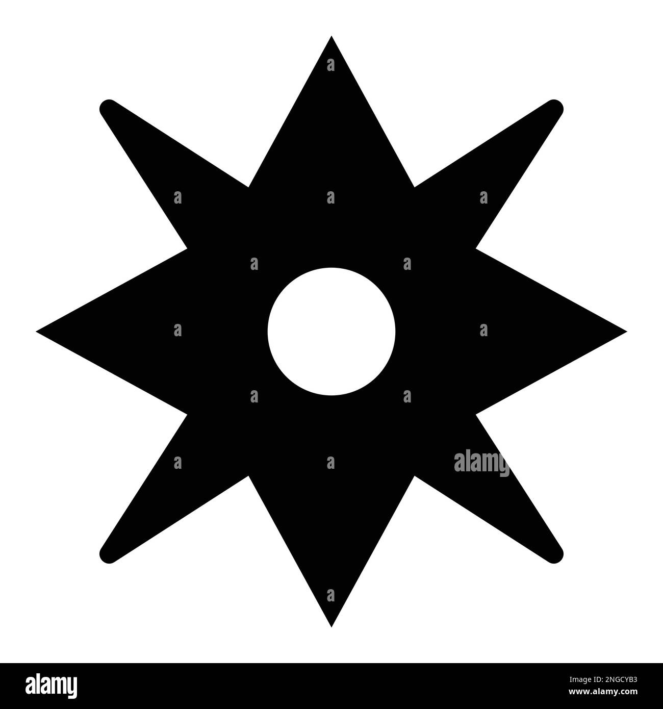 Compos Stock Vector Images - Alamy