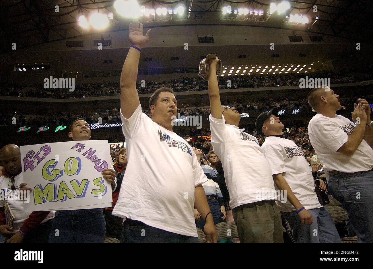 U.S. Army Cpt. Pedro Rivera, holding sign of Puerto Rico and U.S. Army ...