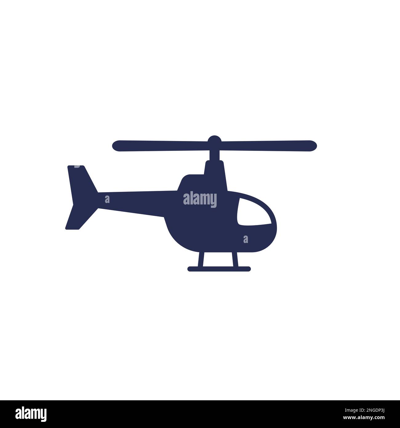 Small aviation Stock Vector Images - Alamy