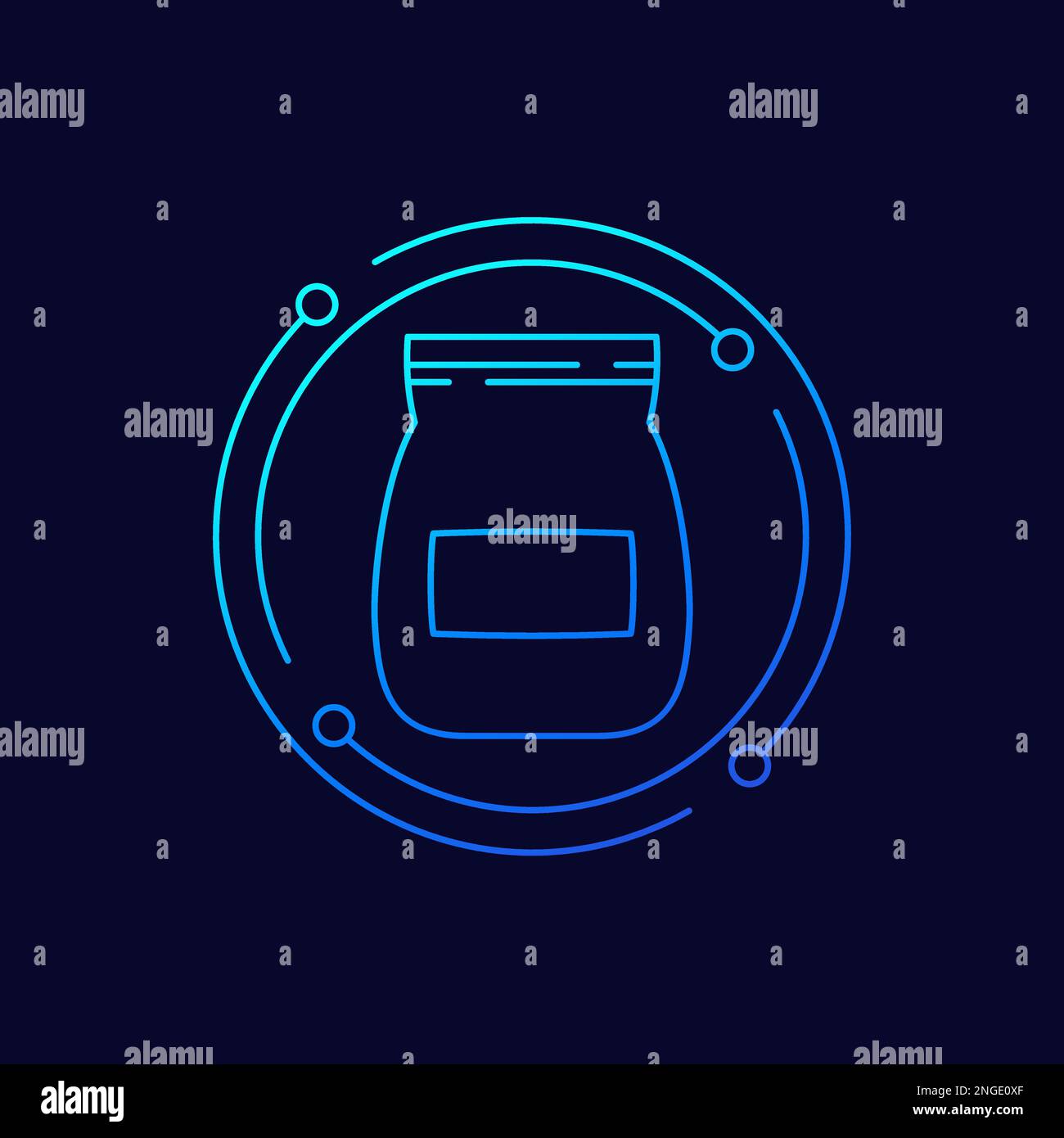 cement bag line vector icon Stock Vector Image & Art - Alamy cement bag line vector icon Stock Vector Image & Art - Alamy