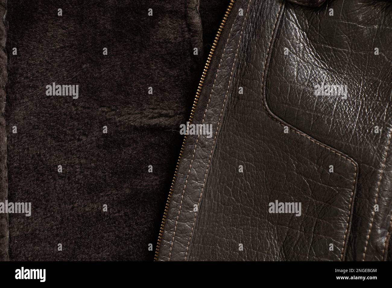 Simple jacket hi-res stock photography and images - Alamy