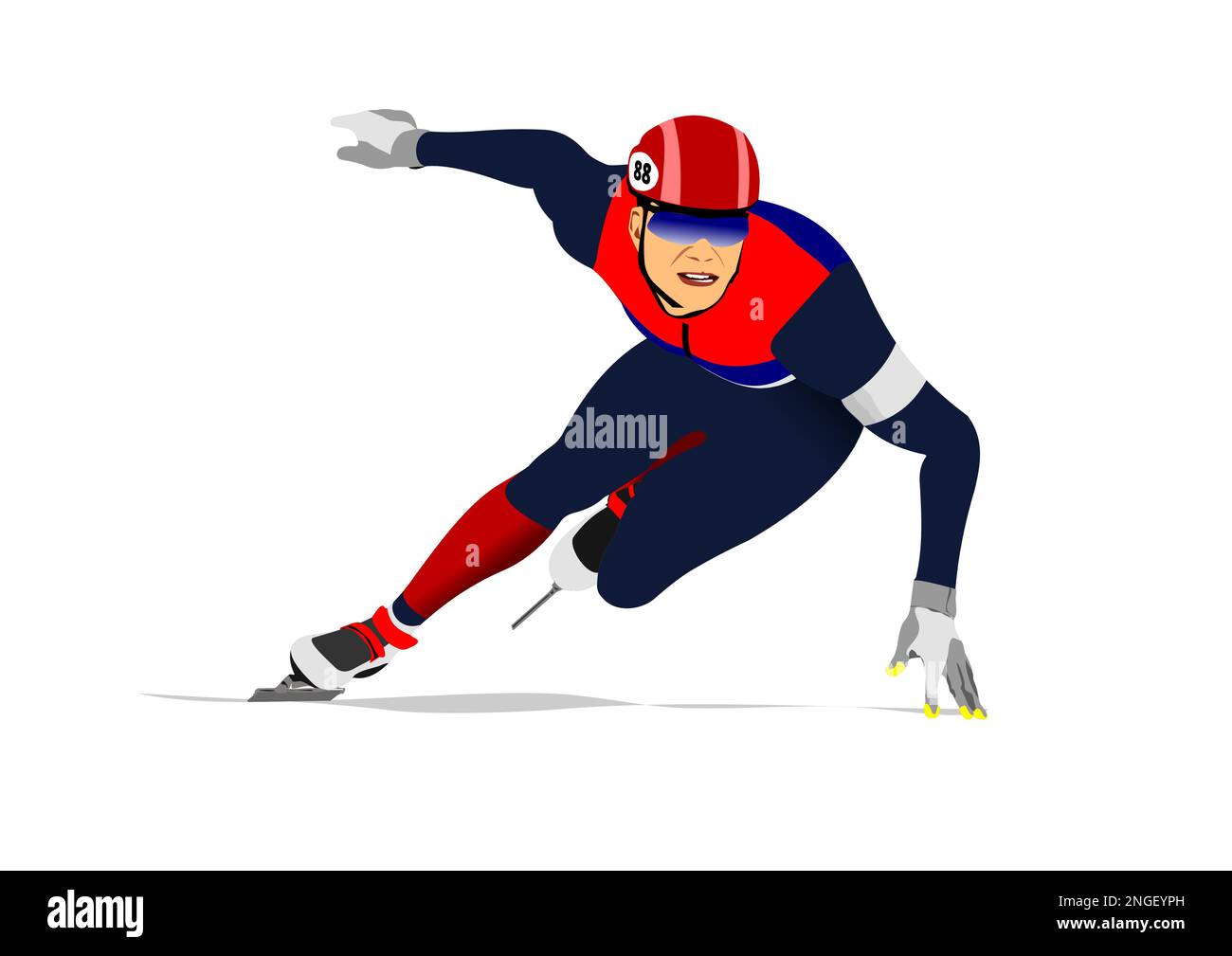 Championships short Stock Vector Images - Alamy