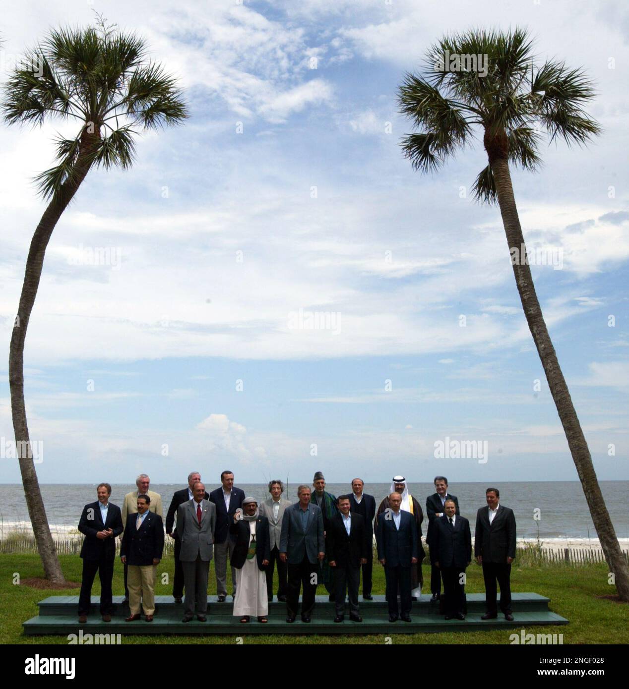 Xtreme Xr630 Ahern Canada