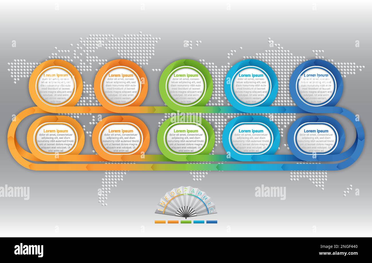 Flowchart process hi-res stock photography and images - Alamy