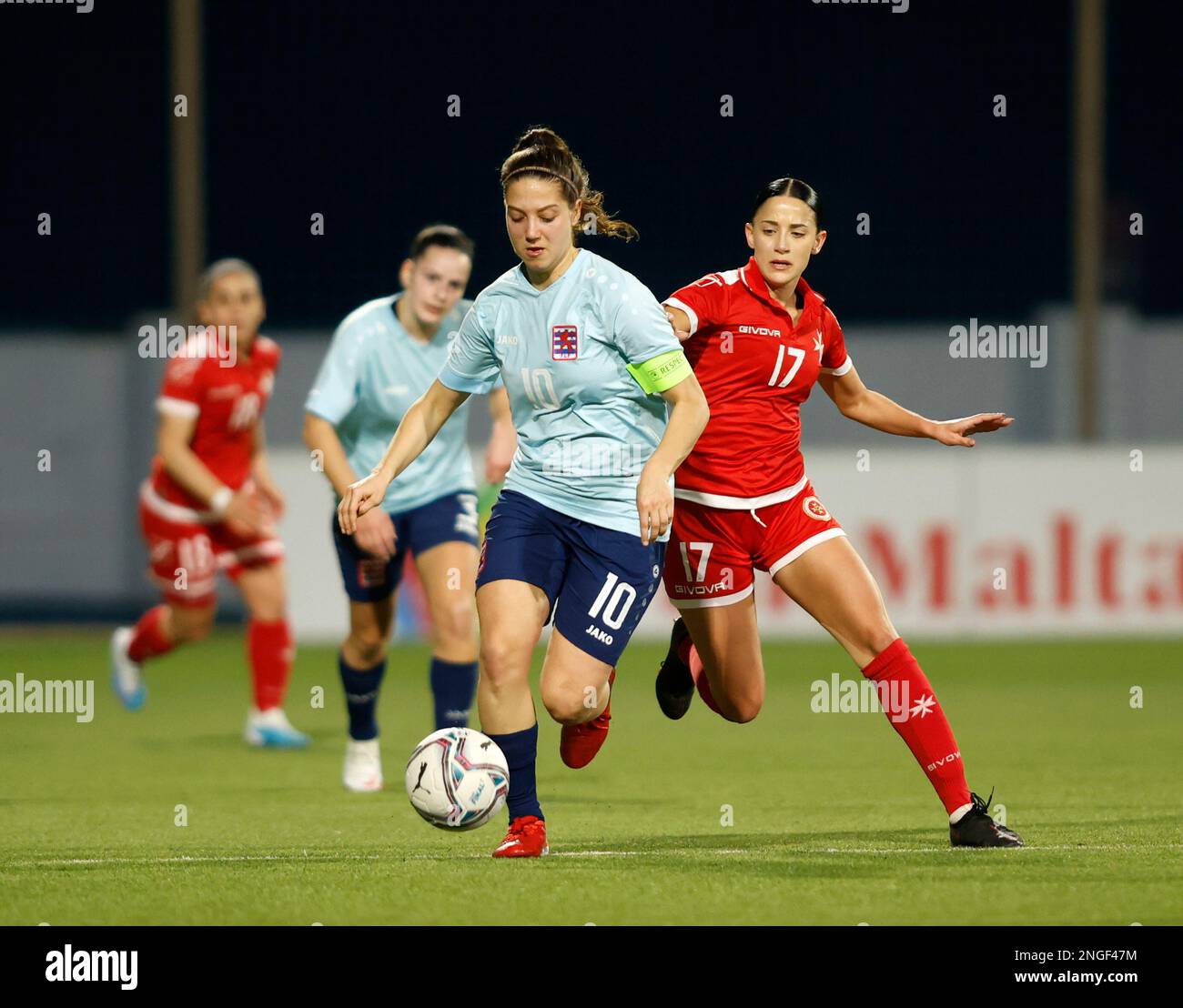 Laura miller hi-res stock photography and images - Alamy