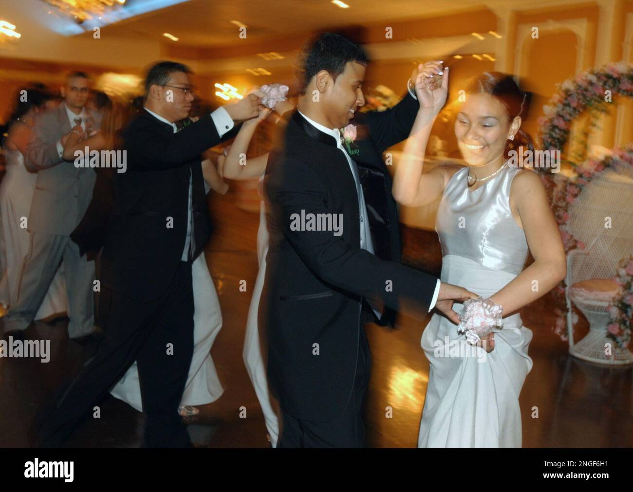 ** THIRTEEN OF THIRTEEN PHOTOS BY JACQUELINE LARMA--ADVANCE FOR SUNDAY ...