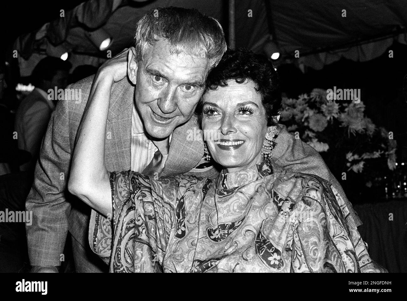 Jane Burgess Actress