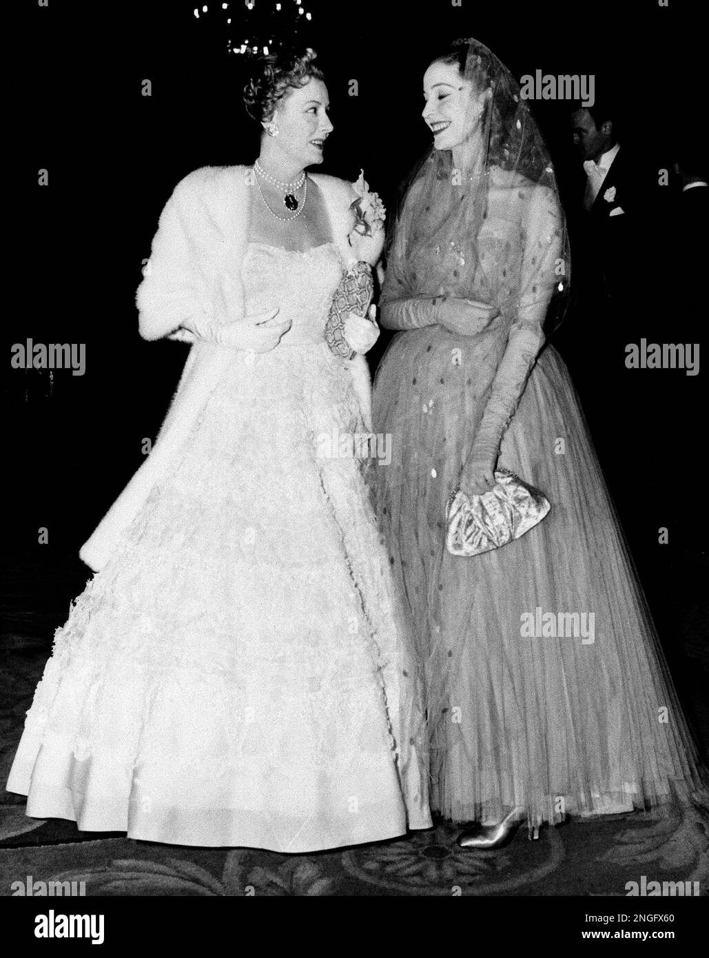 Elizabeth Dunne Actress