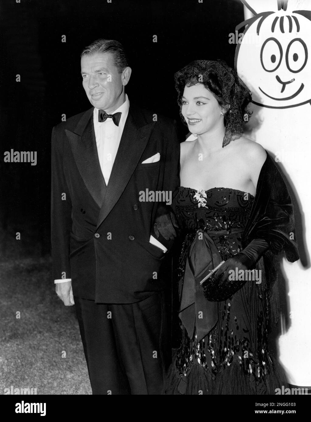 Bruce Cabot Actor 30 Bruce Cabot Ideas | Bruce, King Kong 1933, Cabot