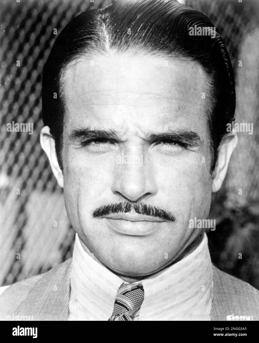 Warren Beatty In The Fortune 1975 Directed By Mike Nichols Credit Columbia Pictures Album